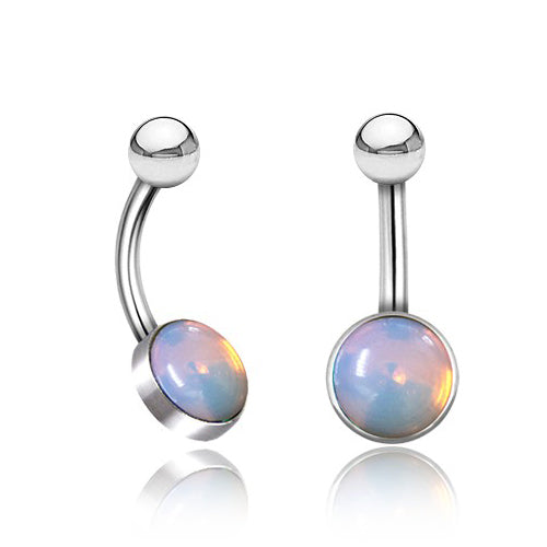 Shop Belly Rings at Tulsa Body Jewelry | Tulsa Body Jewelry